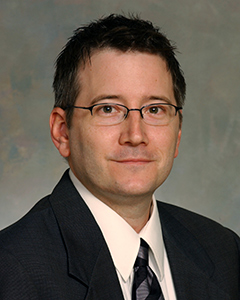 2015 President Candidates